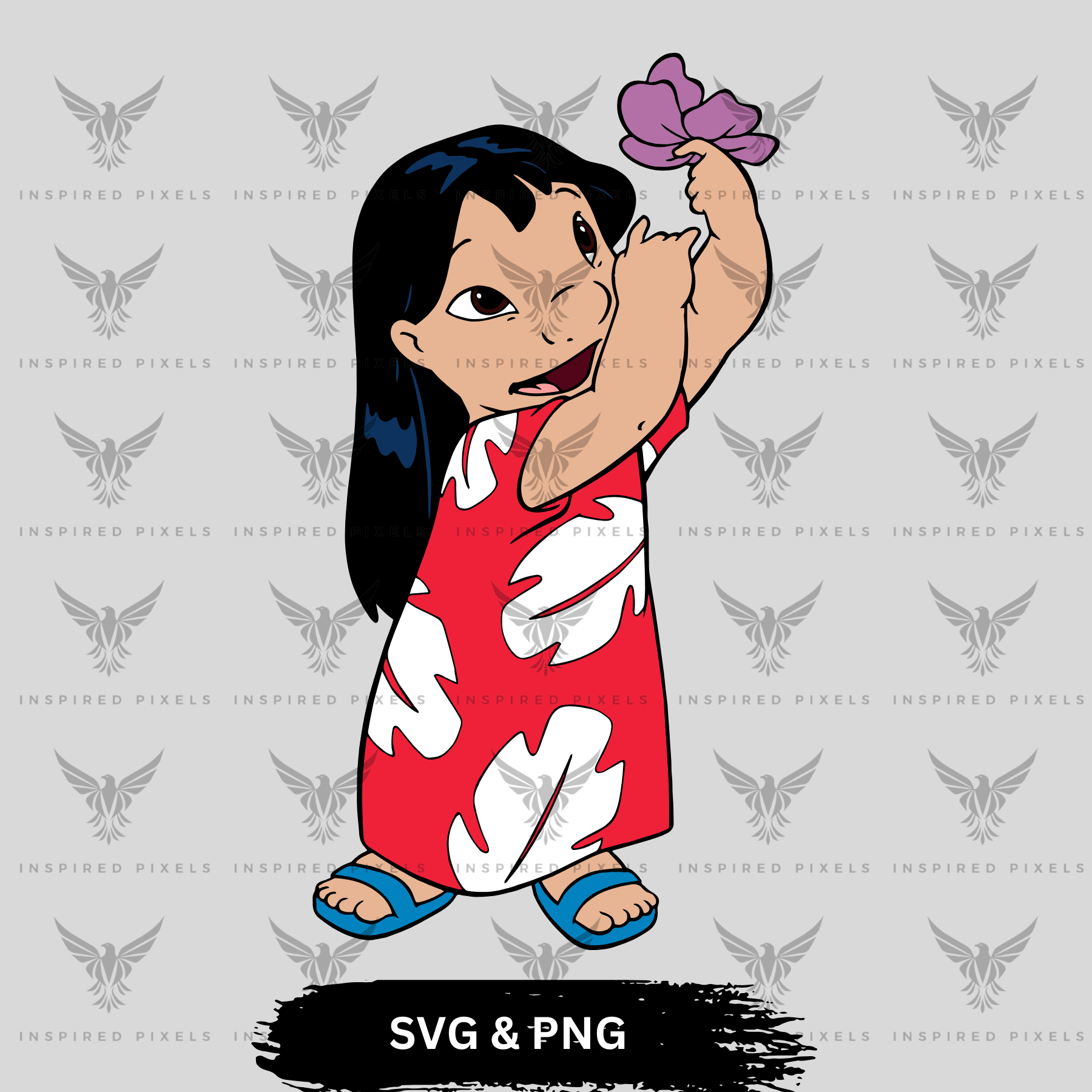 lilo svg png,lilo svg, lilo png,stitch and lilo svg png, tra | Inspire ...