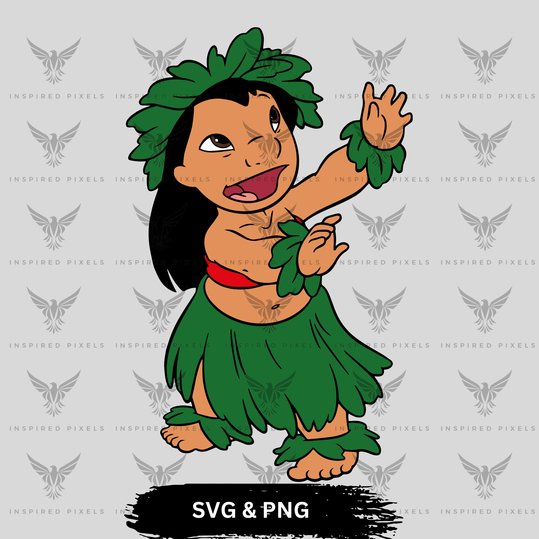 lilo svg png,lilo svg, lilo png,stitch and lilo svg png, tra | Inspire ...