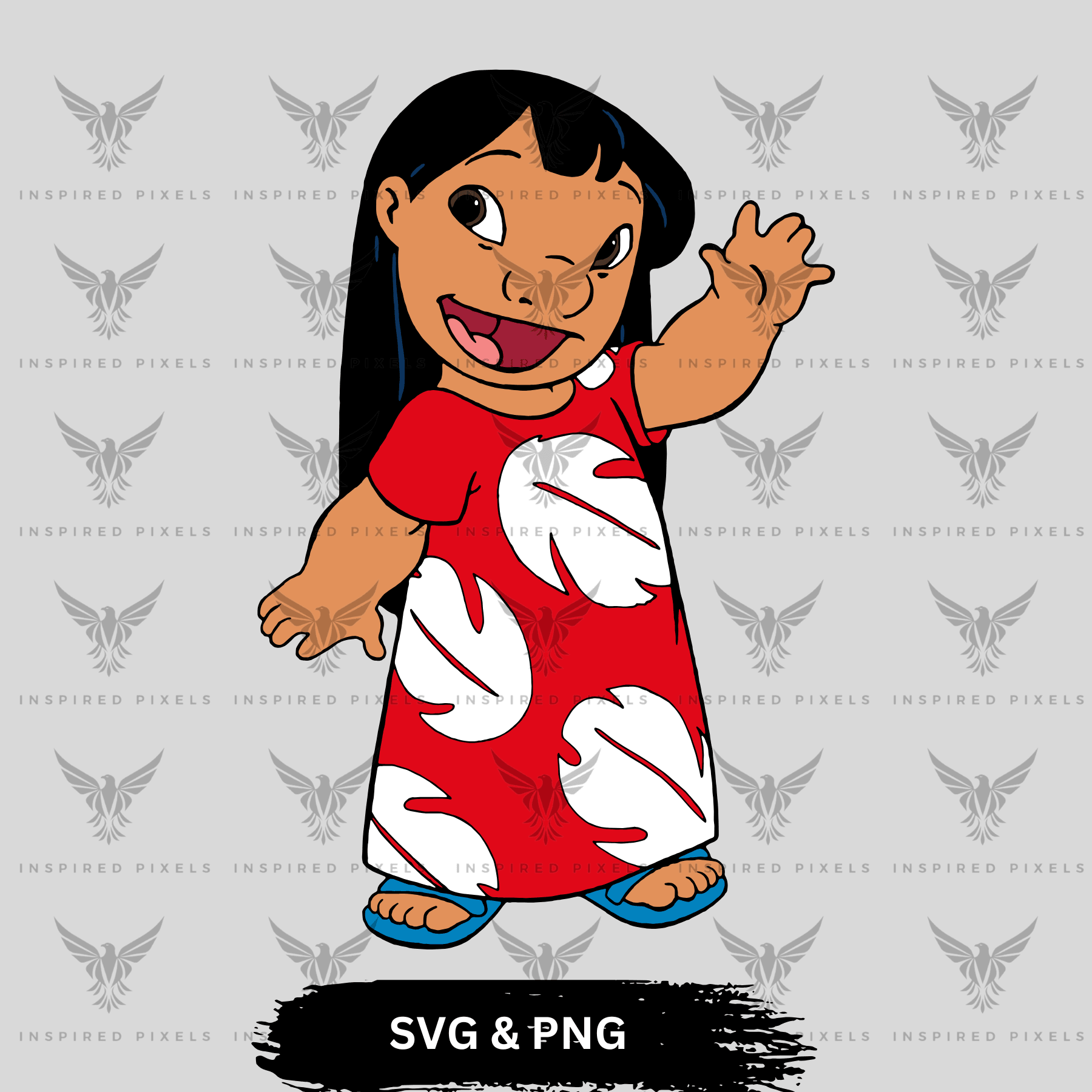 lilo svg png,lilo svg, lilo png,stitch and lilo svg png, tra | Inspire ...