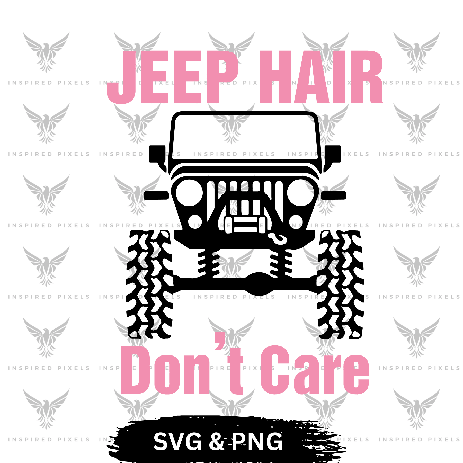 Black Jeep SVG,Black Jeep PNG,Black Jeep SVG PNG,Jeep SVG,Gi | Inspire ...