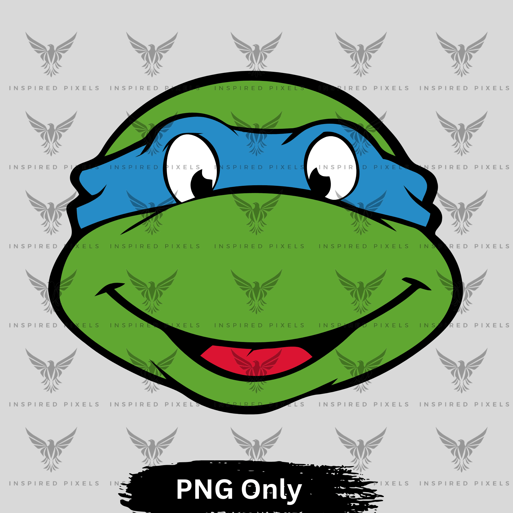leonardo ninjac png,ninja turtle png,teenage mutant ninja tu | Inspire ...