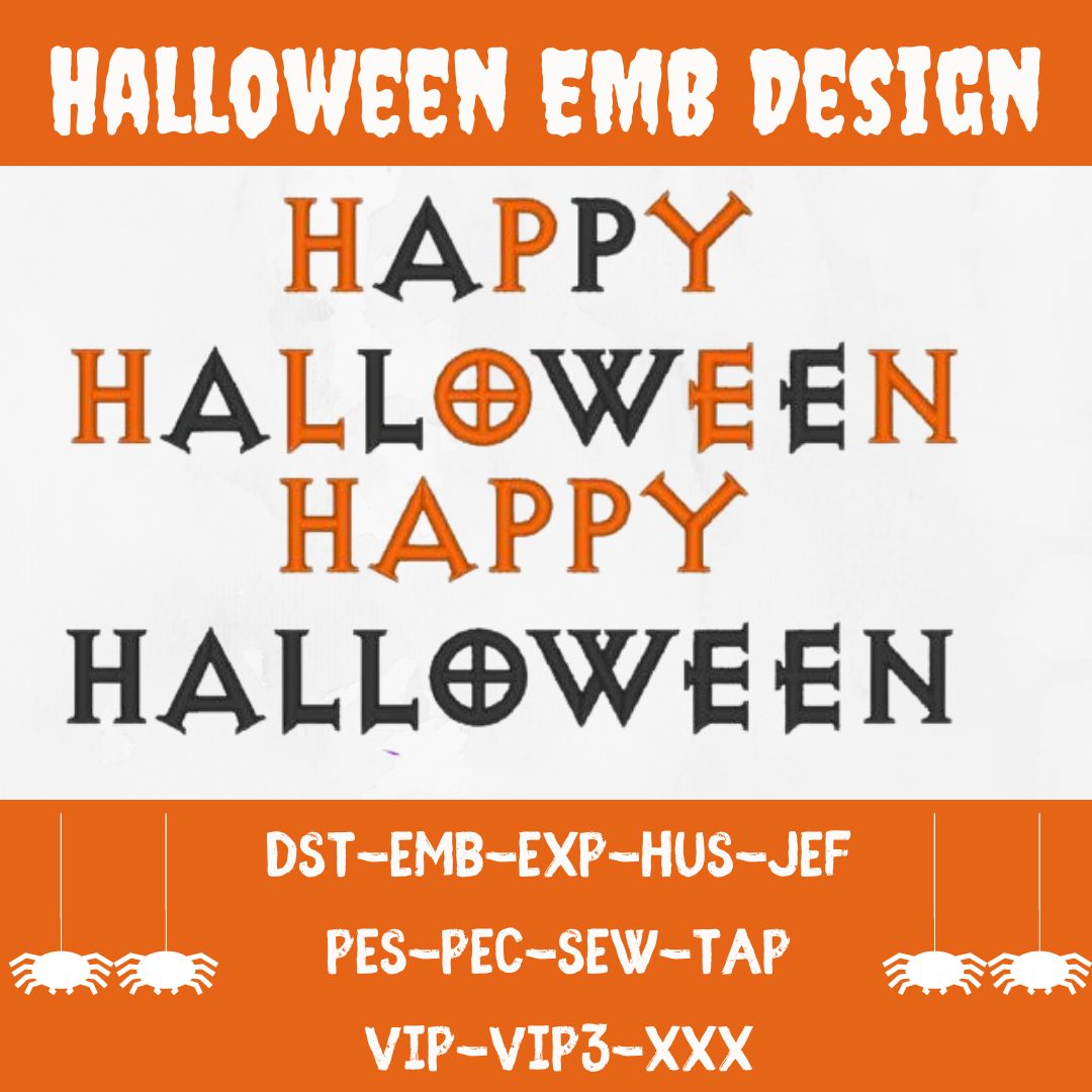 Words Embroidery | Inspire Uplift