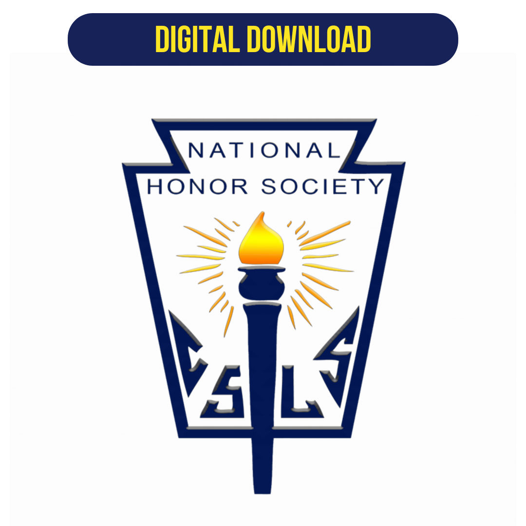 national honor society logo svg national honor society logo | Inspire ...