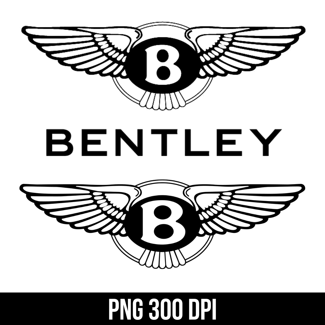 Car Logo PNG, sport brand vector, Bentley Logo png, Logo Sti | Inspire ...