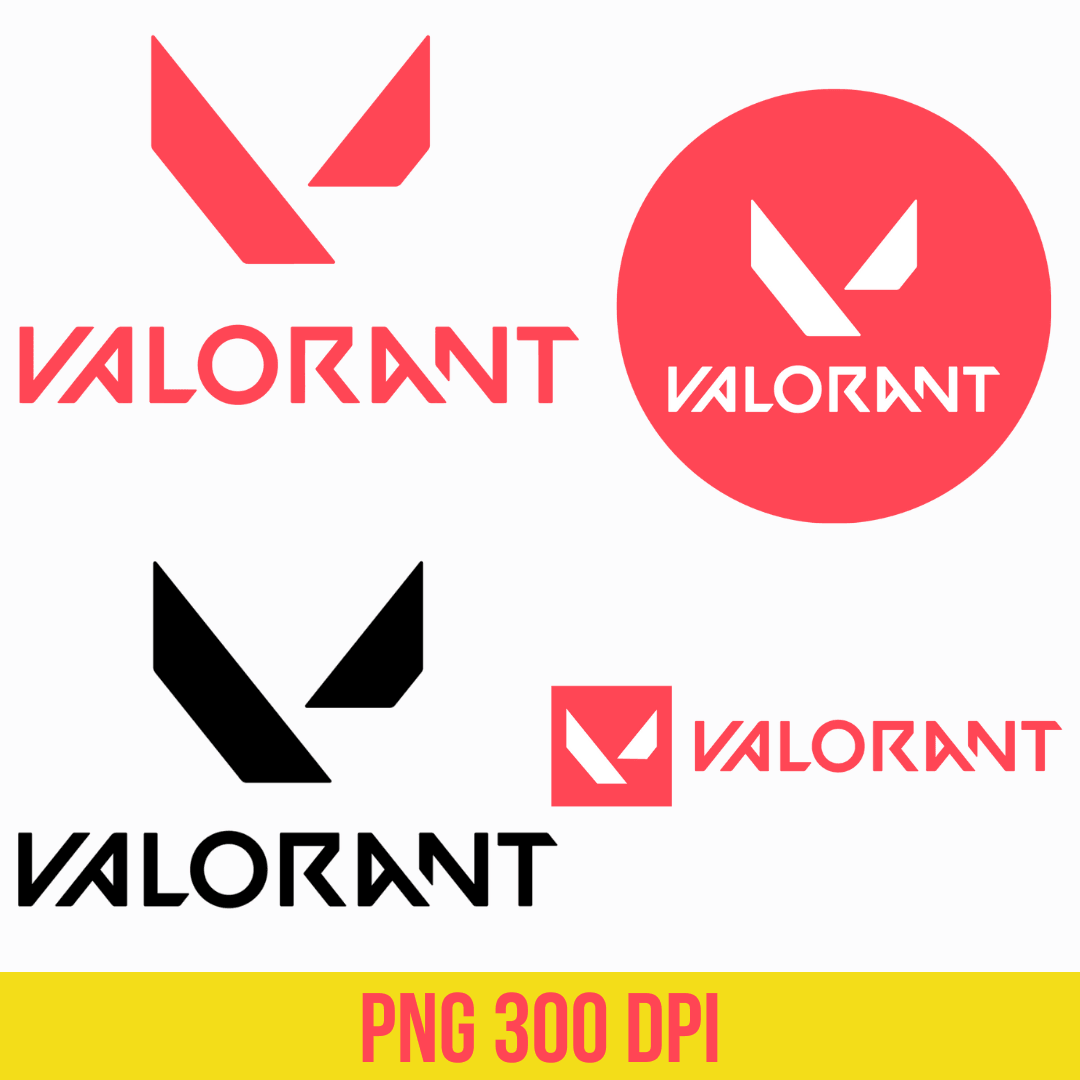 valorant logo png, valorant logo png white, valorant logo pn | Inspire ...