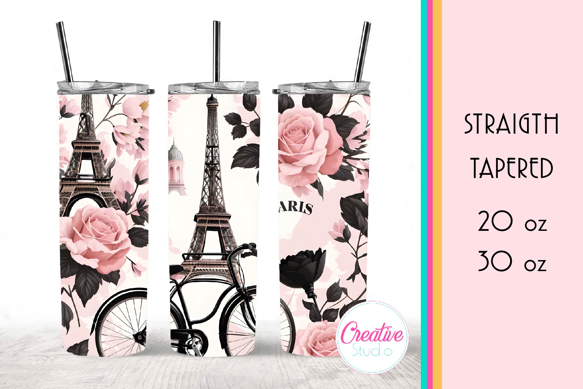 Sublimation Designs Ready To Press | Inspire Uplift
