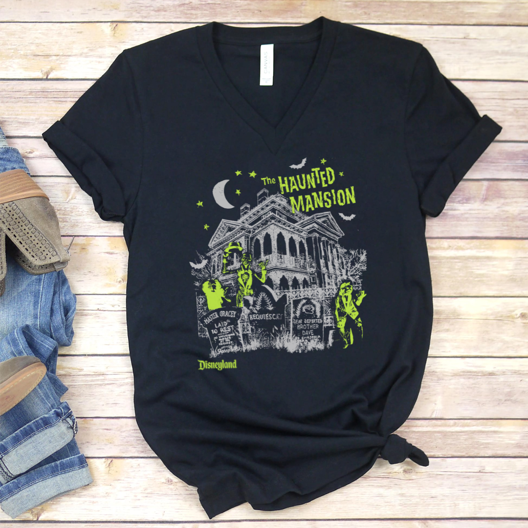 Funny Spooky Ghost Halloween Horror Movie Season Haunted Man | Inspire ...