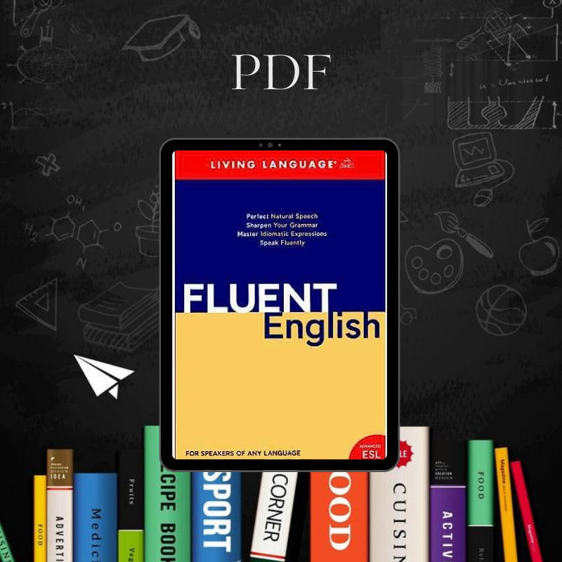 Fluent English: Perfect Natural Speech, Sharpen Your Grammar | Inspire ...