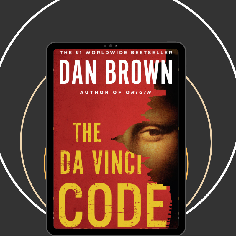 The Notebook: by Nicholas Sparks | Inspire Uplift