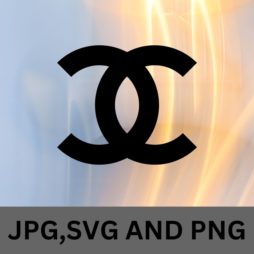 Channel SVG High Quality and Digital Download Perfect for Cr | Inspire ...