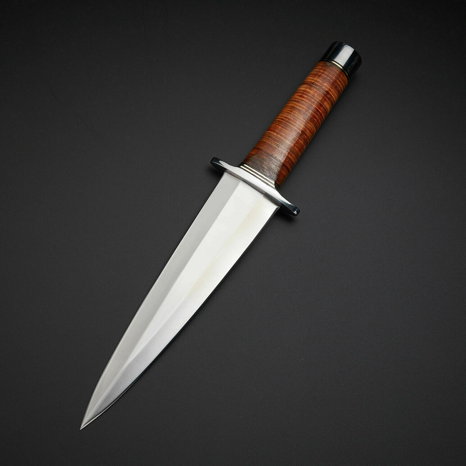 Hunting Dagger | Inspire Uplift