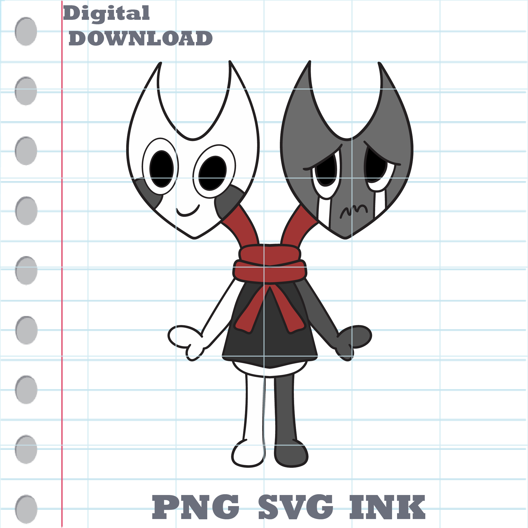 Customizable Dandy world Razzle Dazzle SVG Cut file, TiSha P | Inspire ...