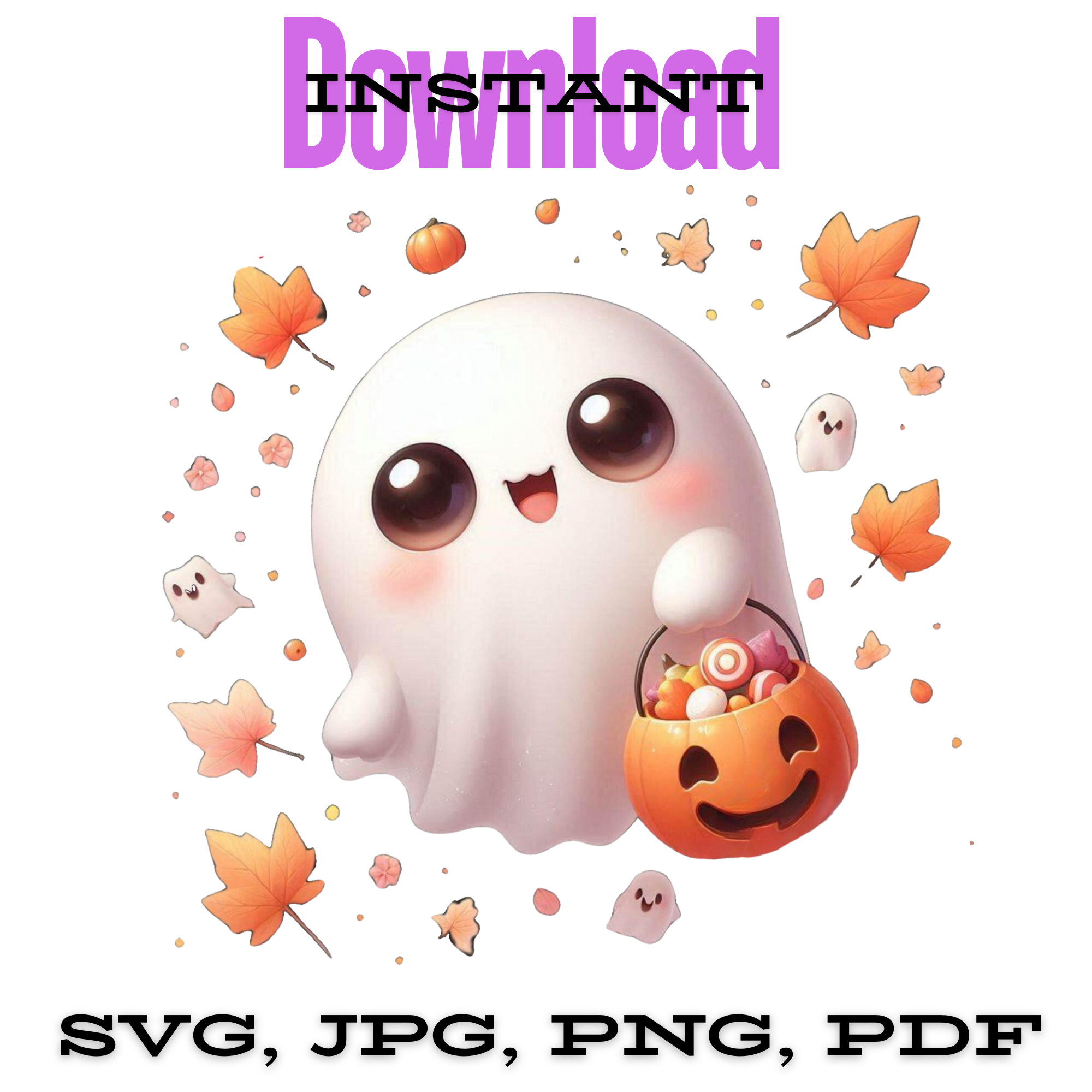Ghostemane Svg | Inspire Uplift