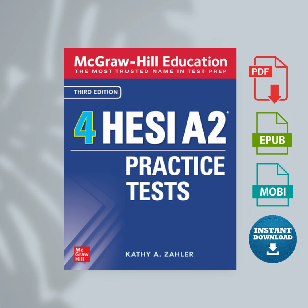 HESI Practice Tests | Inspire Uplift HESI Practice Tests | Inspire Uplift