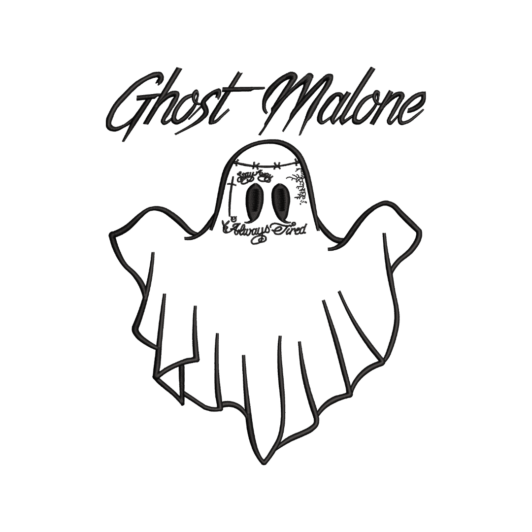 Applique Embroidery Designs | Inspire Uplift