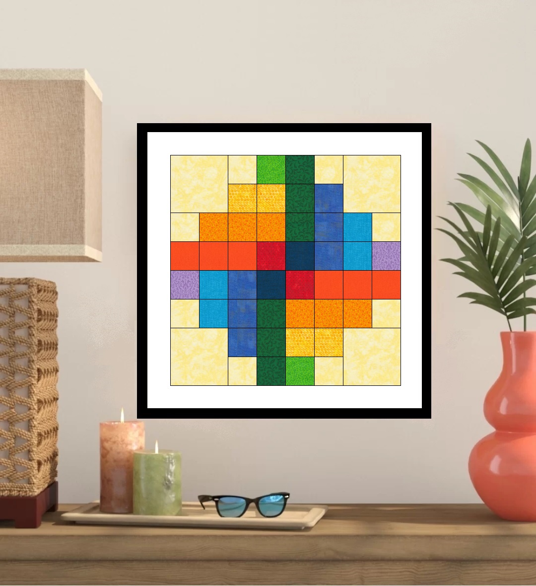 Square Dance Svg | Inspire Uplift