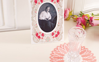 PFAFF collection 389 Grand Treasures | Inspire Uplift