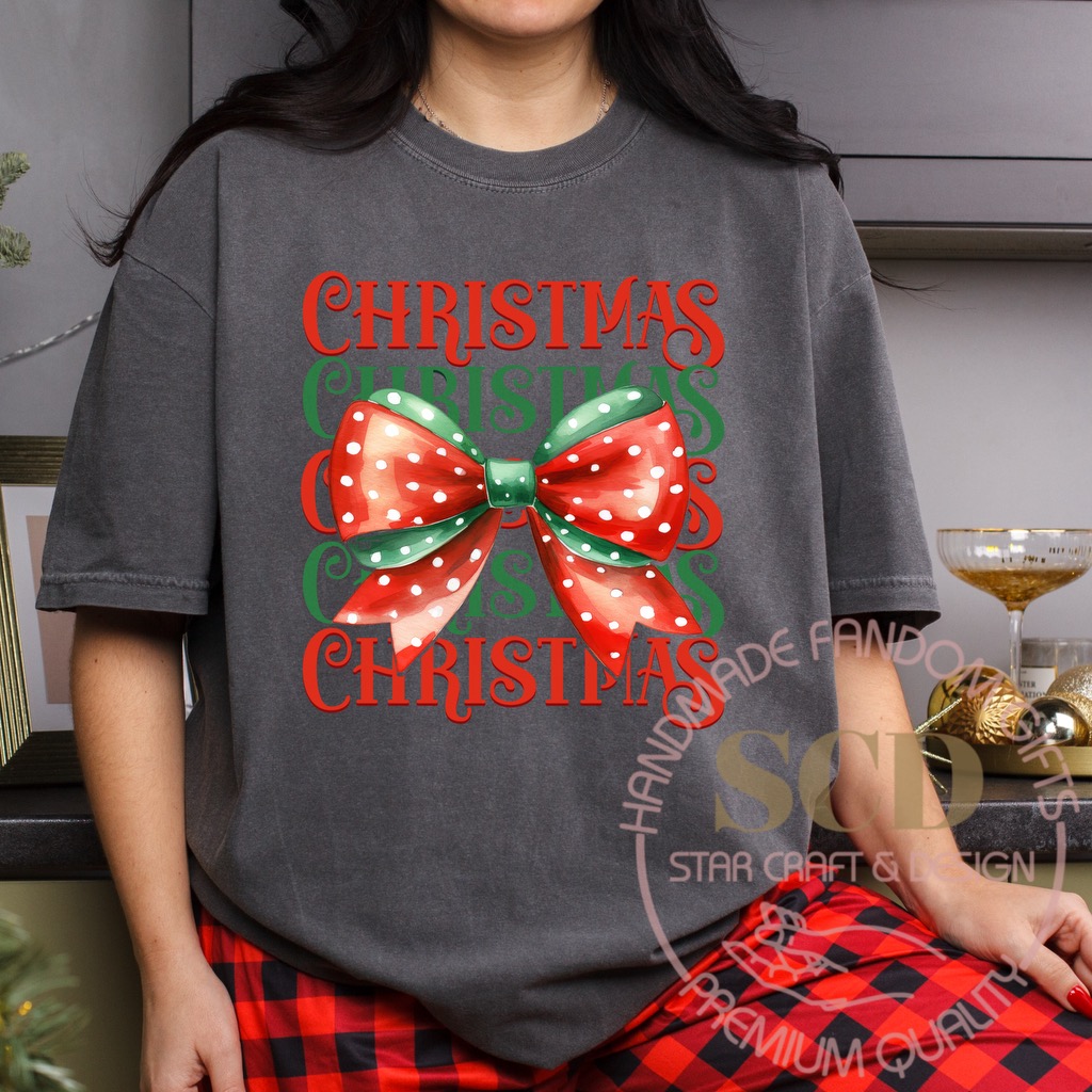 Shop Cute Bow Shirts With Ribbon Details | Inspire Uplift