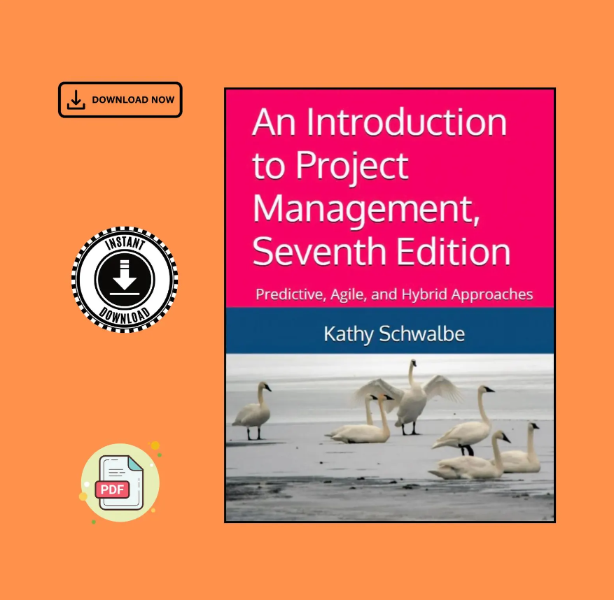 An Introduction to Project Managemen | Inspire Uplift