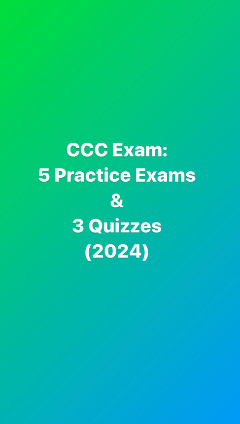 Certified Cardiology Coder (CCC) Exam Prep | Inspire Uplift