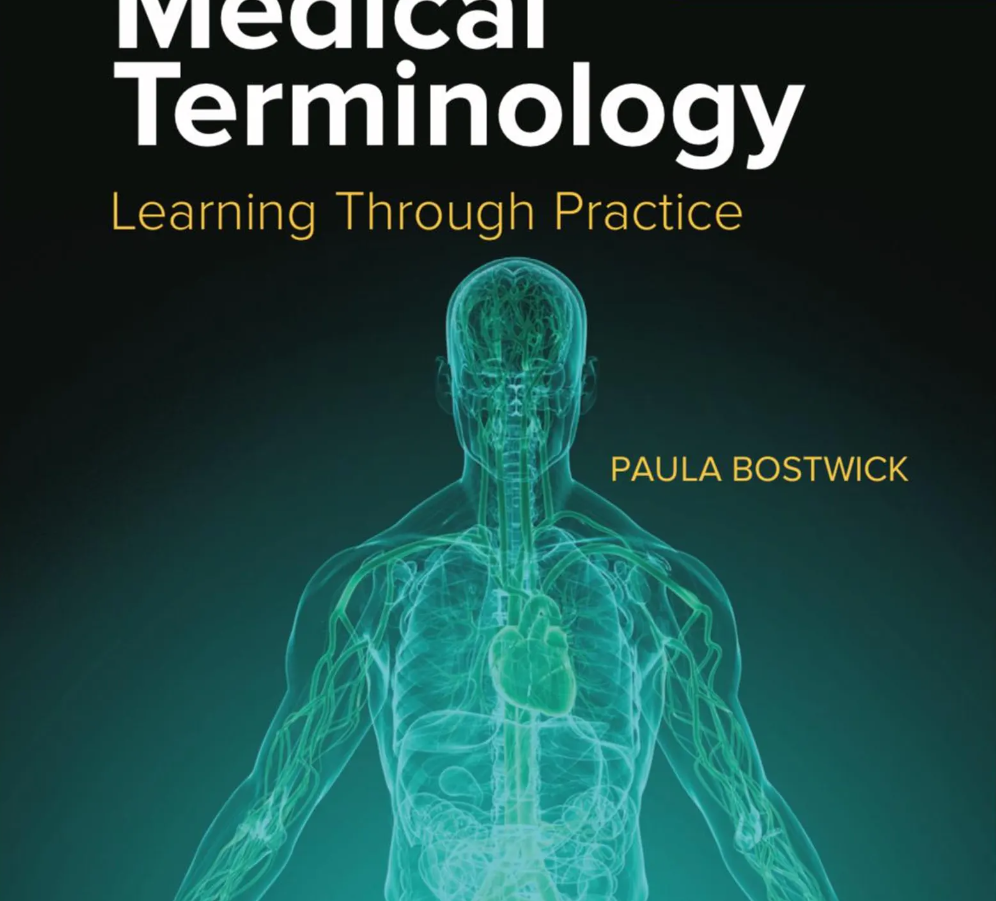 Medical Terminology Learning Through Practice | Inspire Uplift