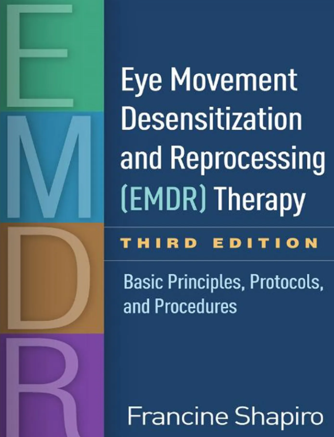 Eye Movement Desensitization and Reprocessing (EMDR) Therapy | Inspire ...