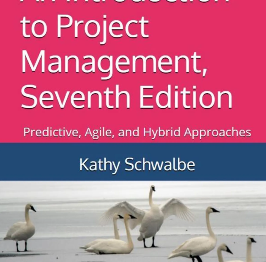 An Introduction to Project Management, Seventh Edition: Pred | Inspire Uplift