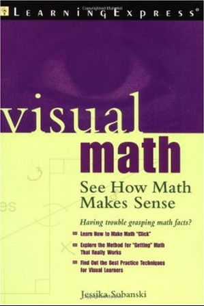 Visual Math - See How Math Makes Sense | Inspire Uplift