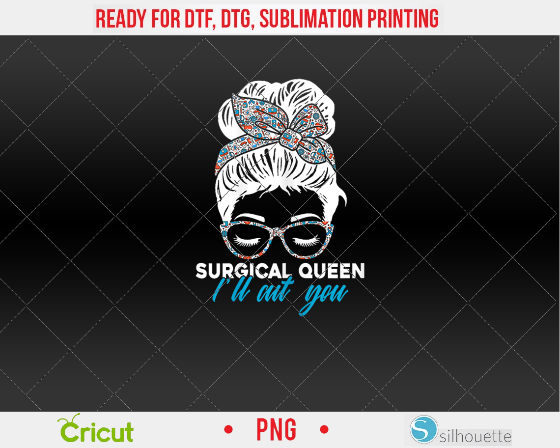 Medical Surgical Tech Scrub Technician Med Surg Technologist | Inspire ...