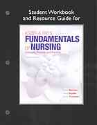 Study guide for Kozier, fundamentals of nursing; concepts, p | Inspire Uplift