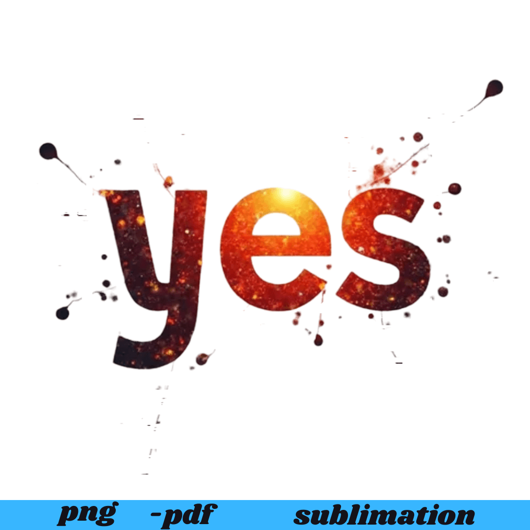 yes Proverbs png, PNG, pdf, She is Strong png, strong girl, | Inspire ...