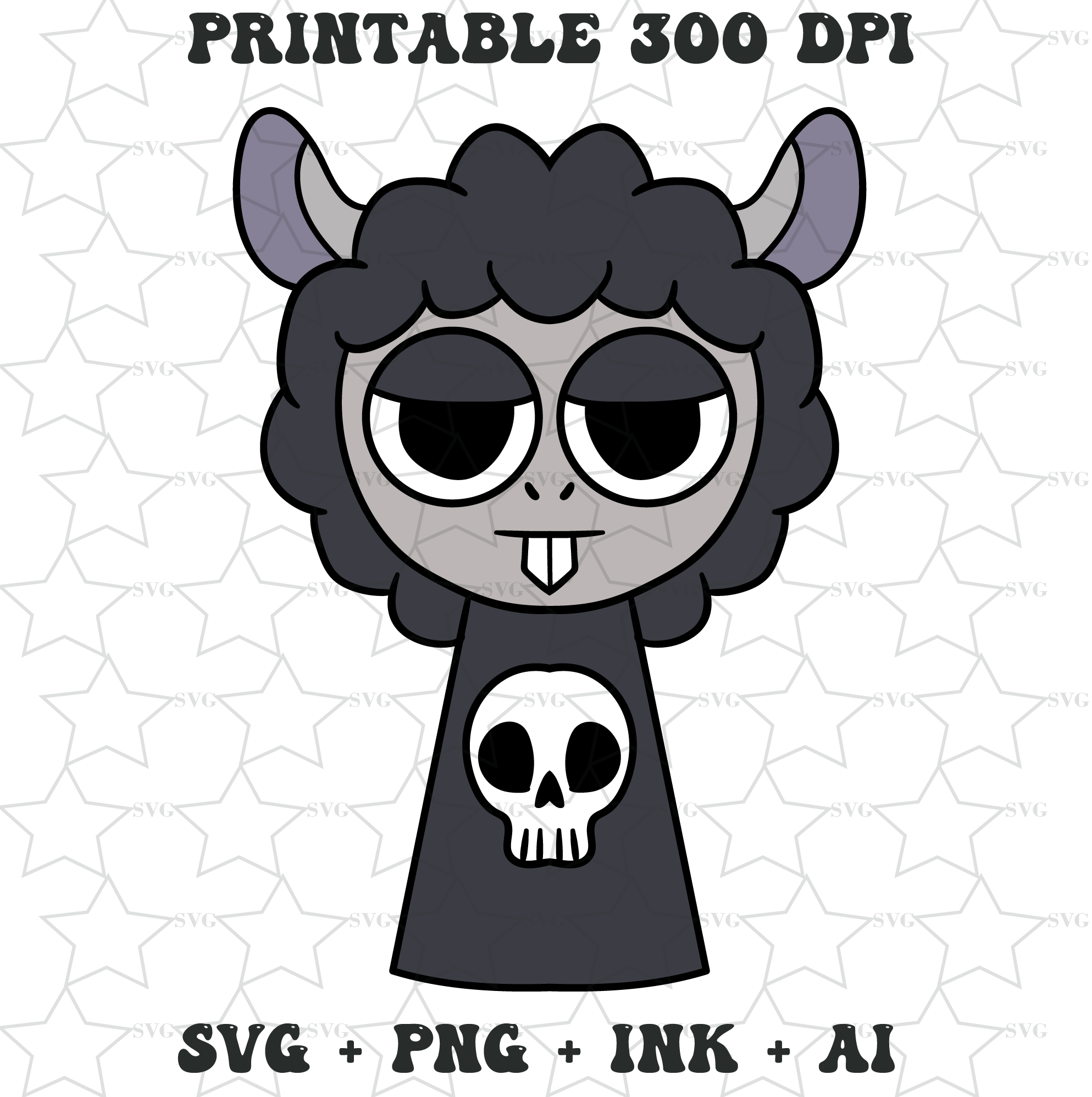 Vector project Sprunki Increedibox Png, Sprunki Baba Chop SV | Inspire ...