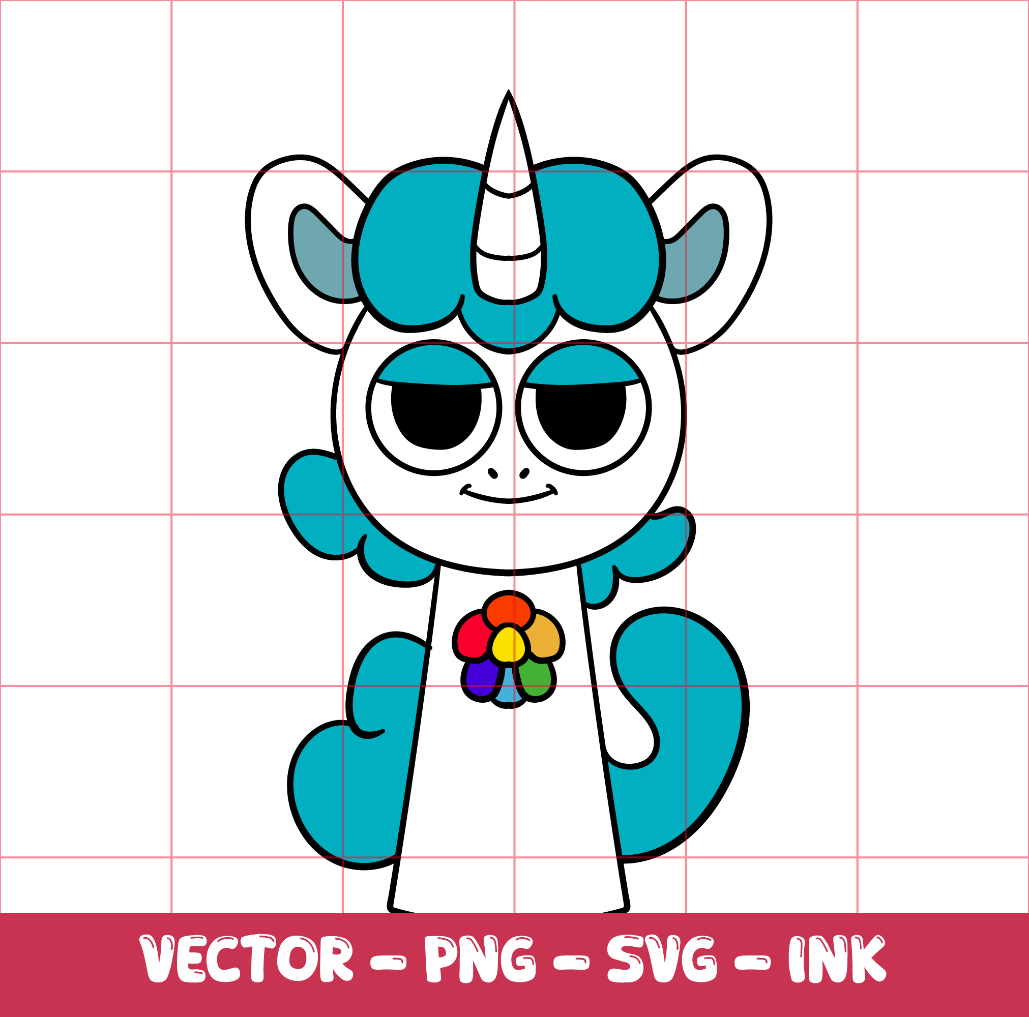 Sprunki SVG, Sprunki CraftyCorn, Sprunki SVG,Ink,PNG, cricut | Inspire ...