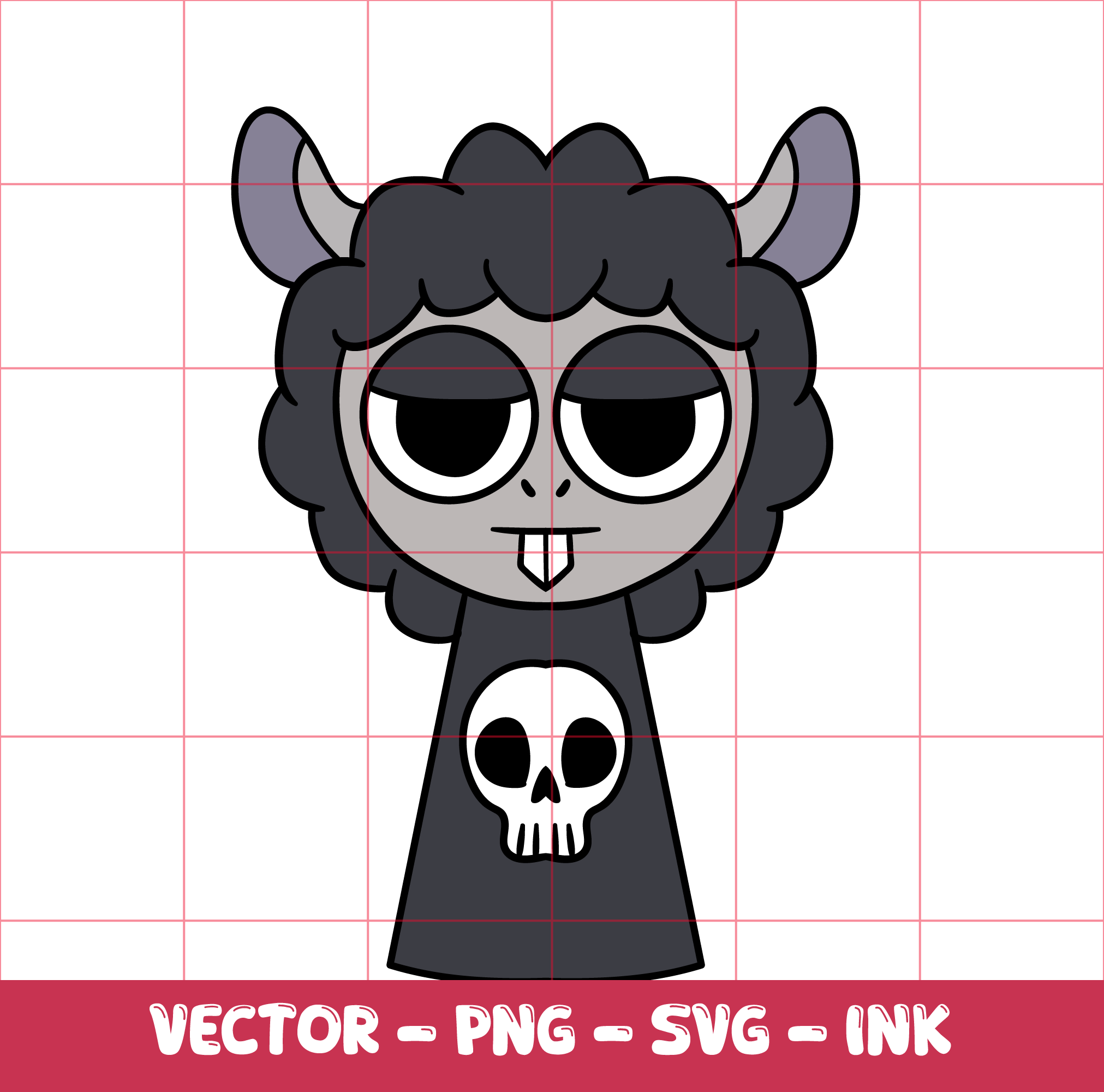 Sprunki SVG, Sprunki Baba Chop, Sprunki SVG,Ink,PNG, cricut | Inspire ...