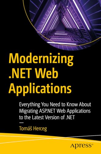 Modernizing NET Web Applications - A Guide to Migrating ASPN | Inspire ... Modernizing NET Web Applications - A Guide to Migrating ASPN | Inspire ...