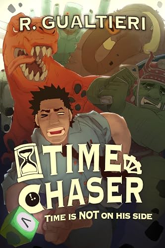 Game Time Clipart | Inspire Uplift