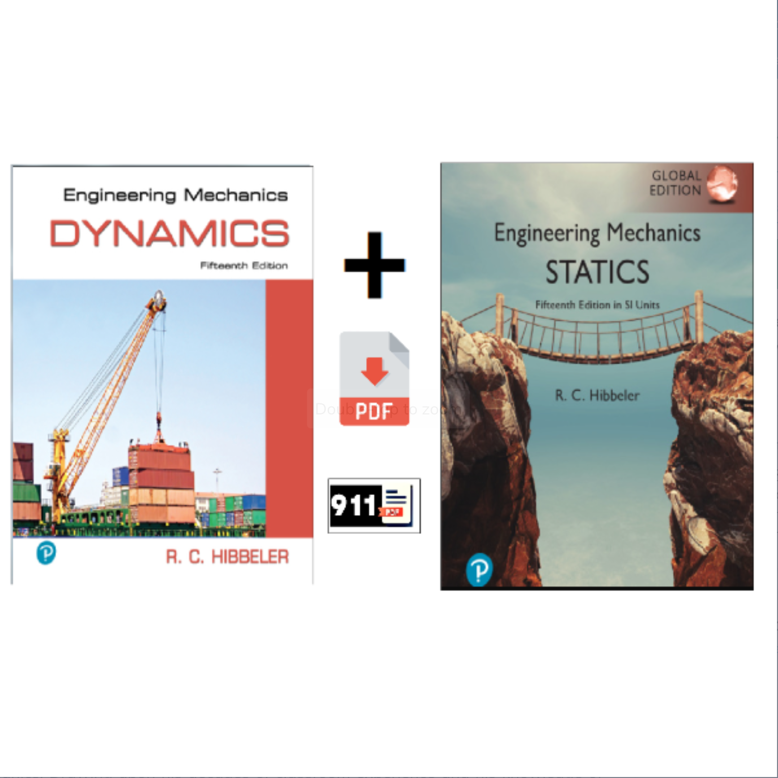 Engineering Mechanics Statics 15 edition & Engineering Mecha | Inspire ...