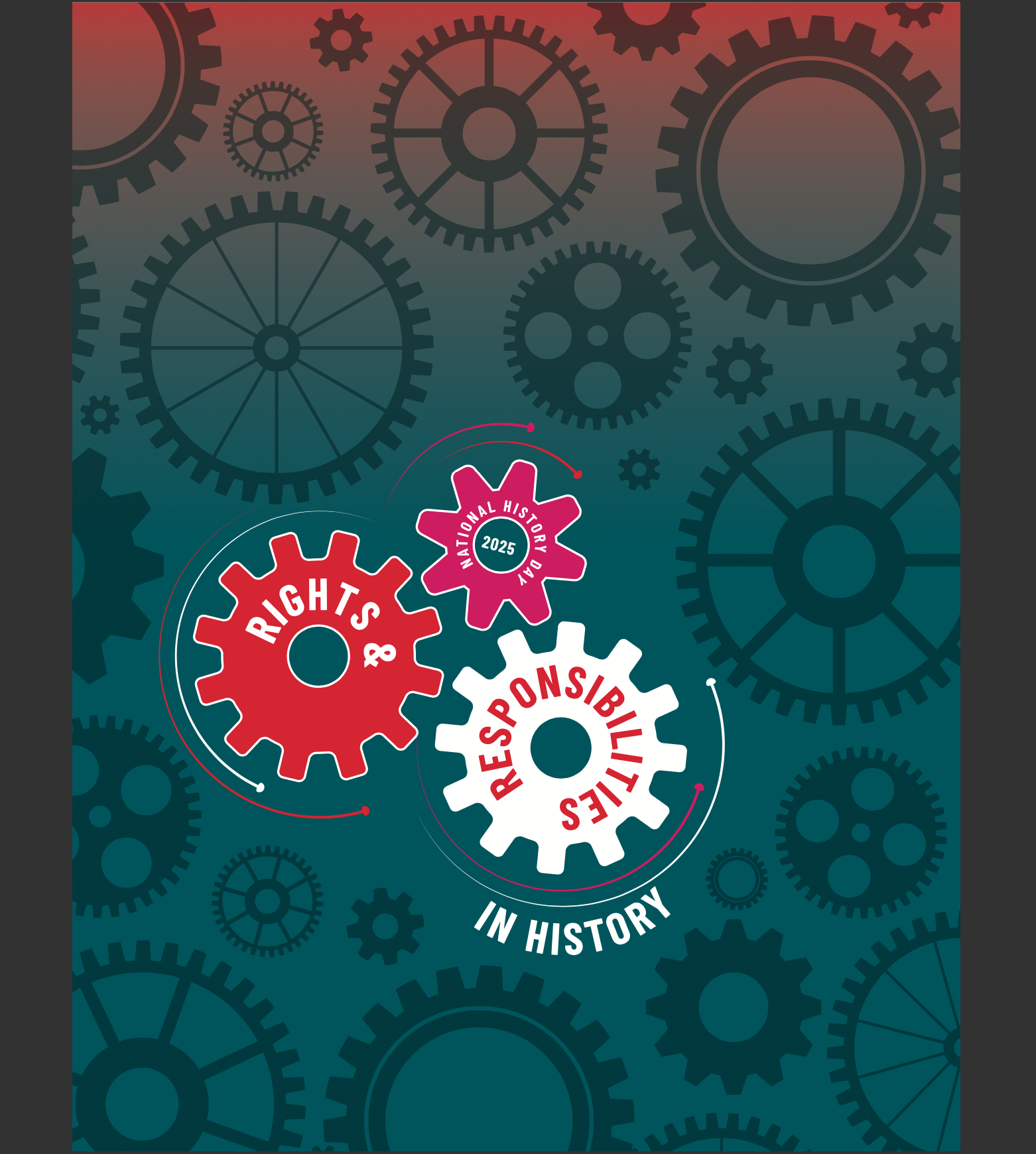 NHD 2025 Theme Book. FINAL pdf.. | Inspire Uplift