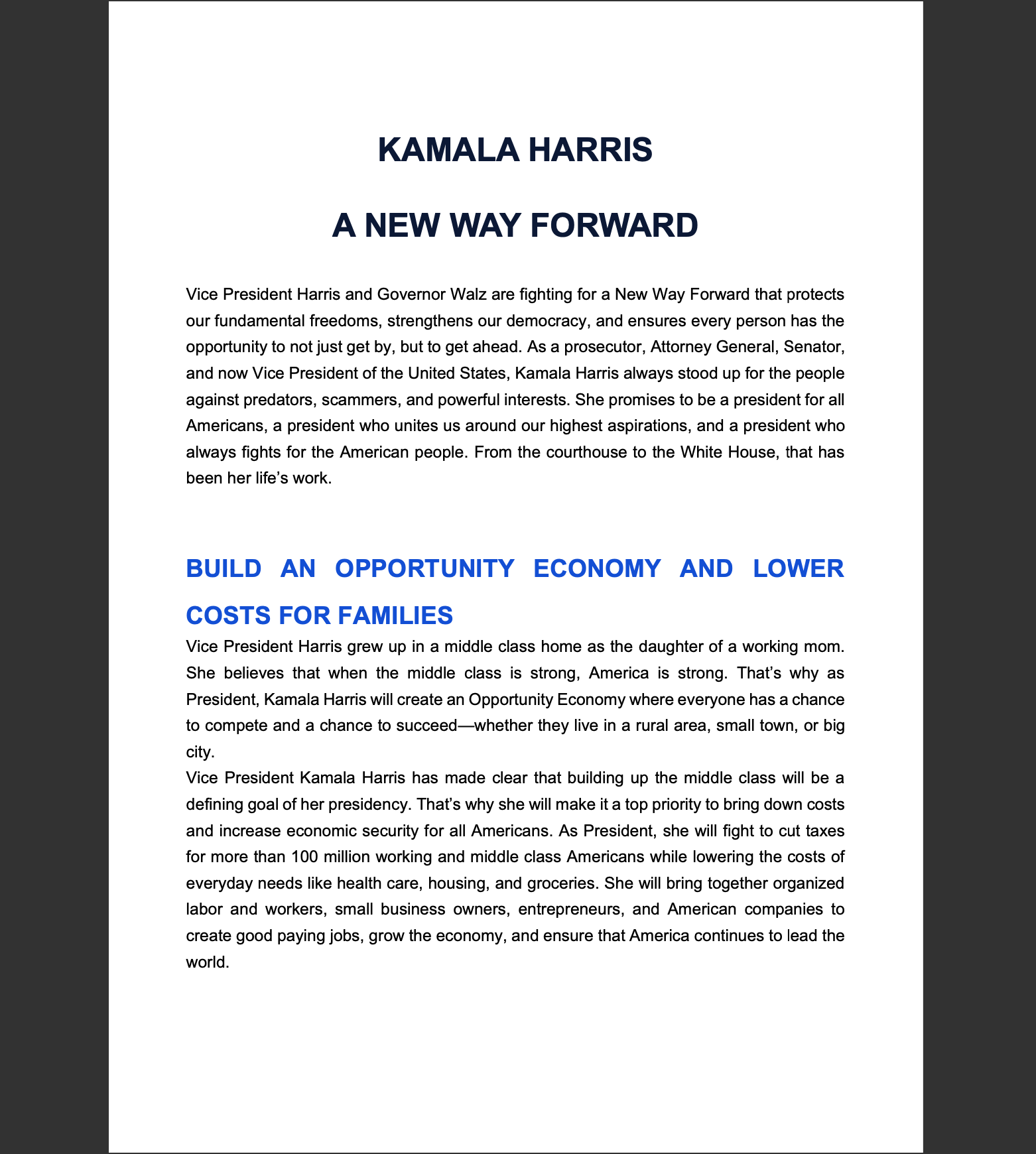 kamala-harris pdf .. | Inspire Uplift