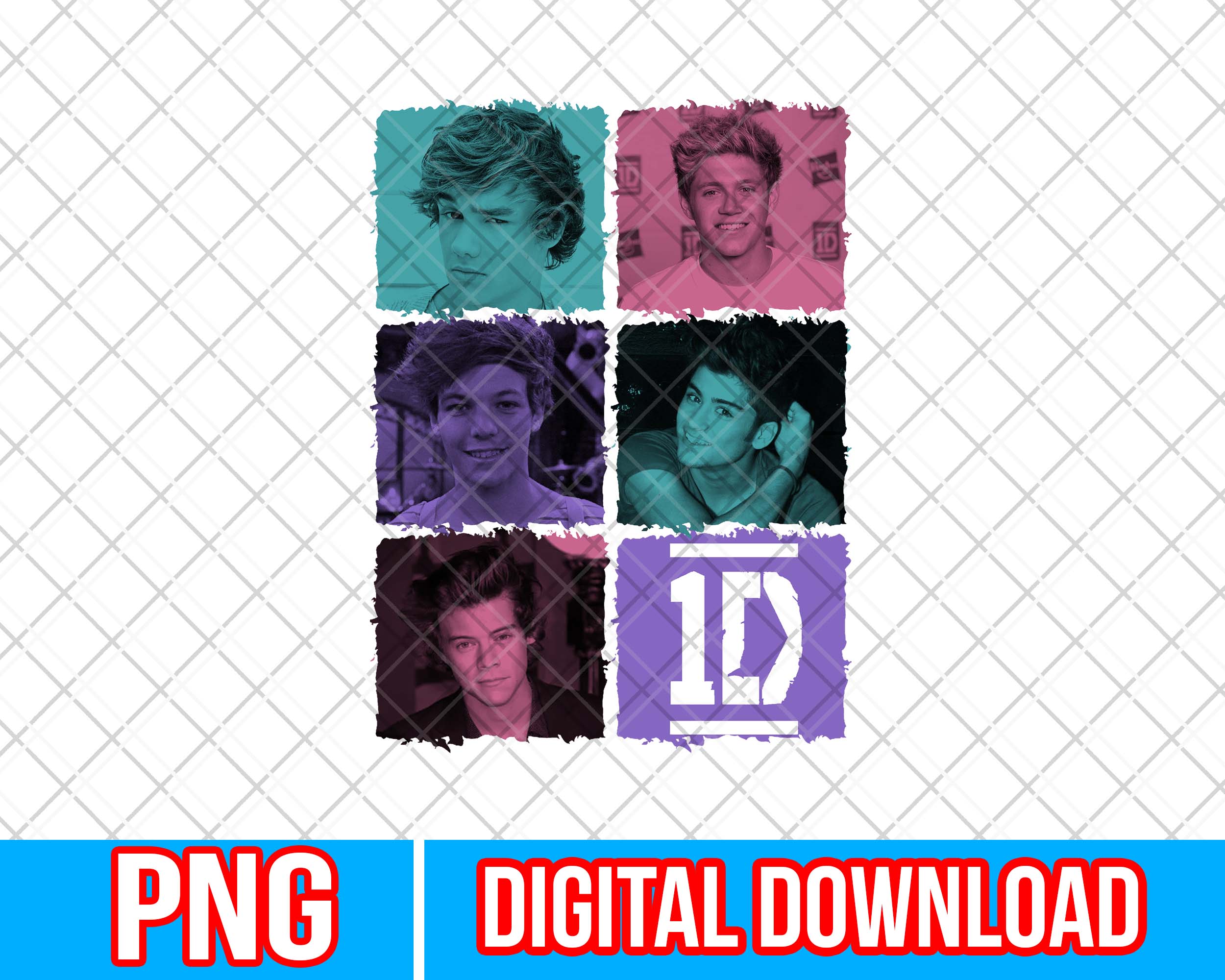 One Direction Tribute Png, RIP Liam Payne PNG, Liam Payne Th | Inspire ...