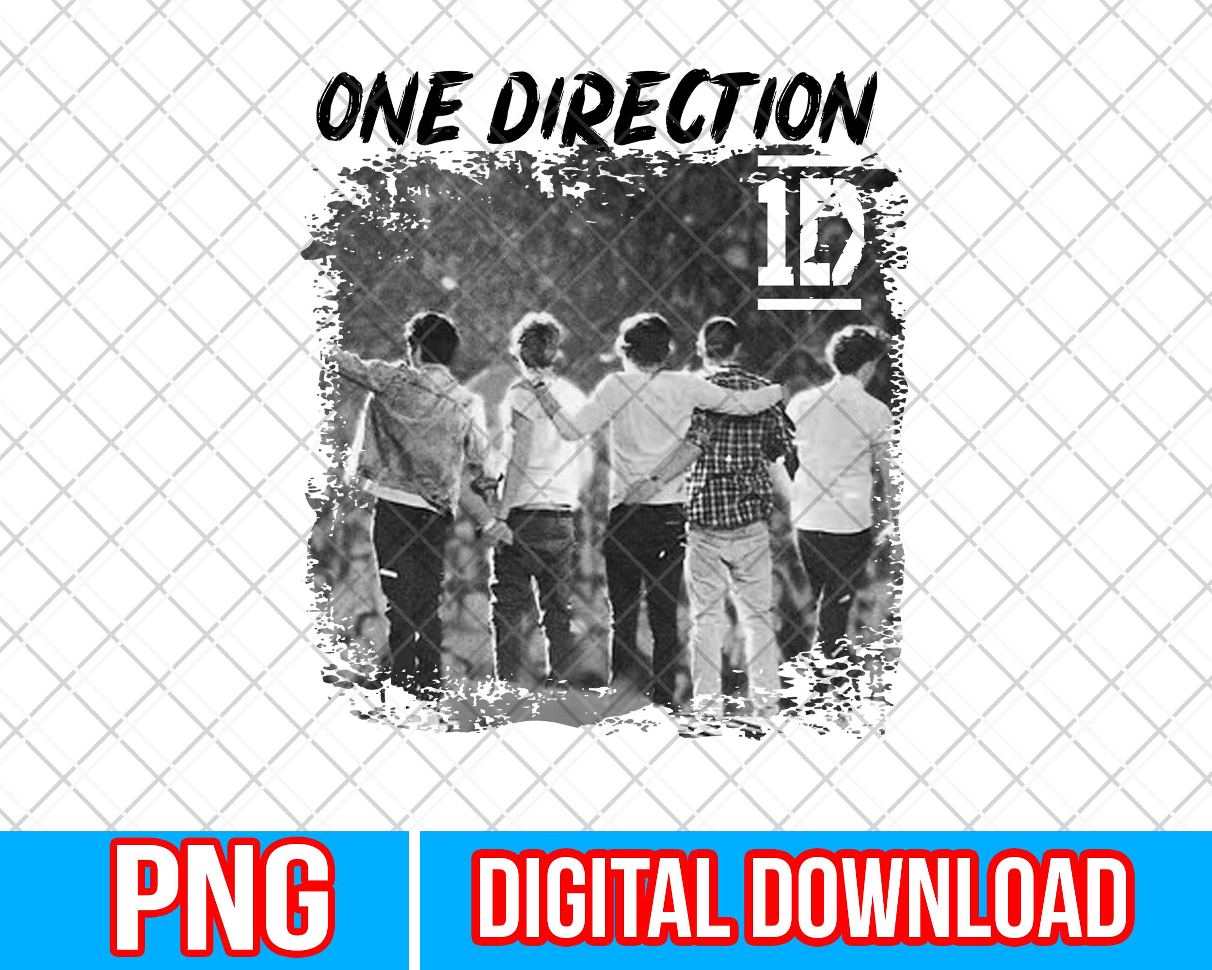 One Direction 2024 Png, RIP Liam Payne PNG, Liam Payne Thank | Inspire ...