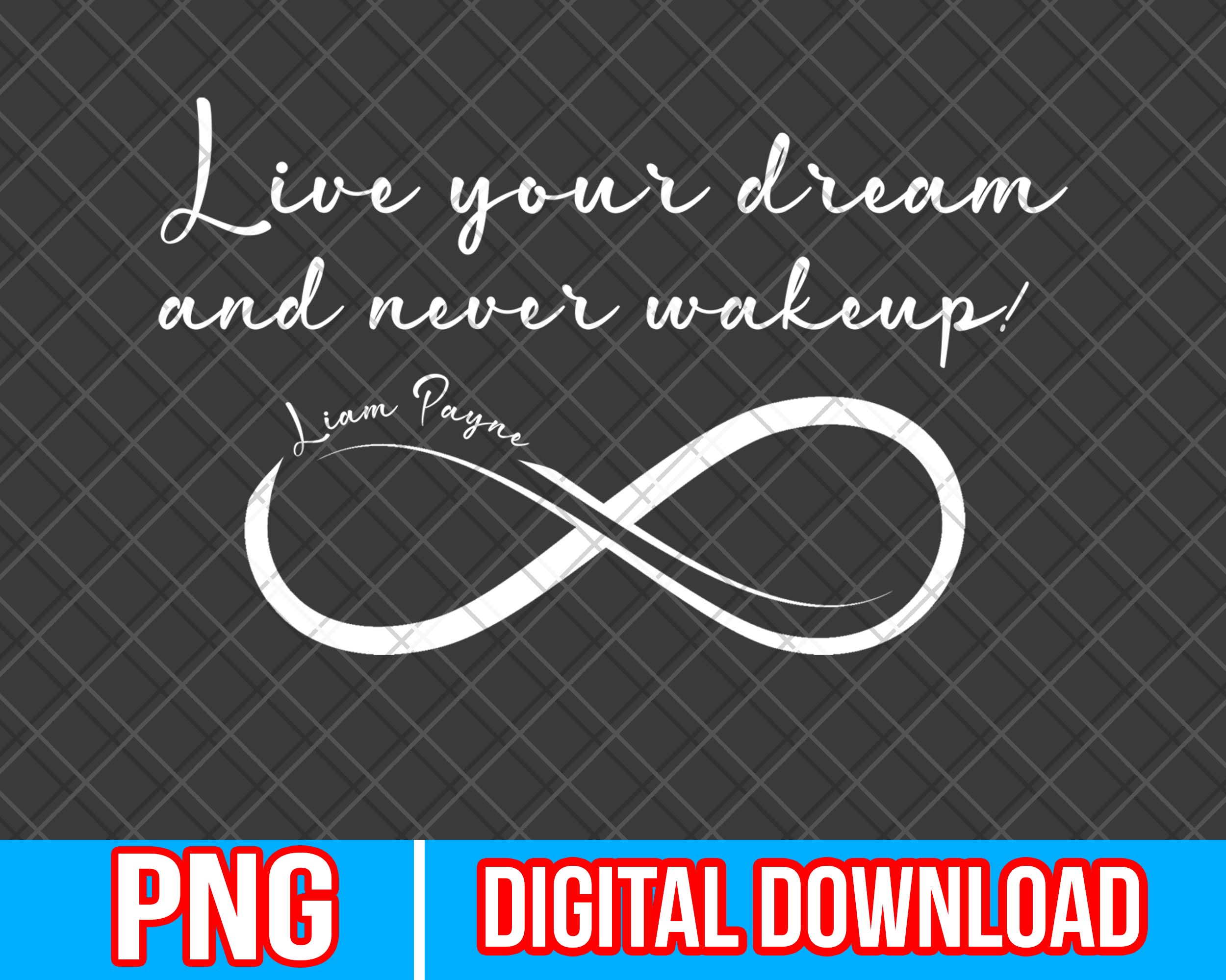 RIP Liam Payne PNG, One Direction 2024 Png, Liam Payne Thank | Inspire ...