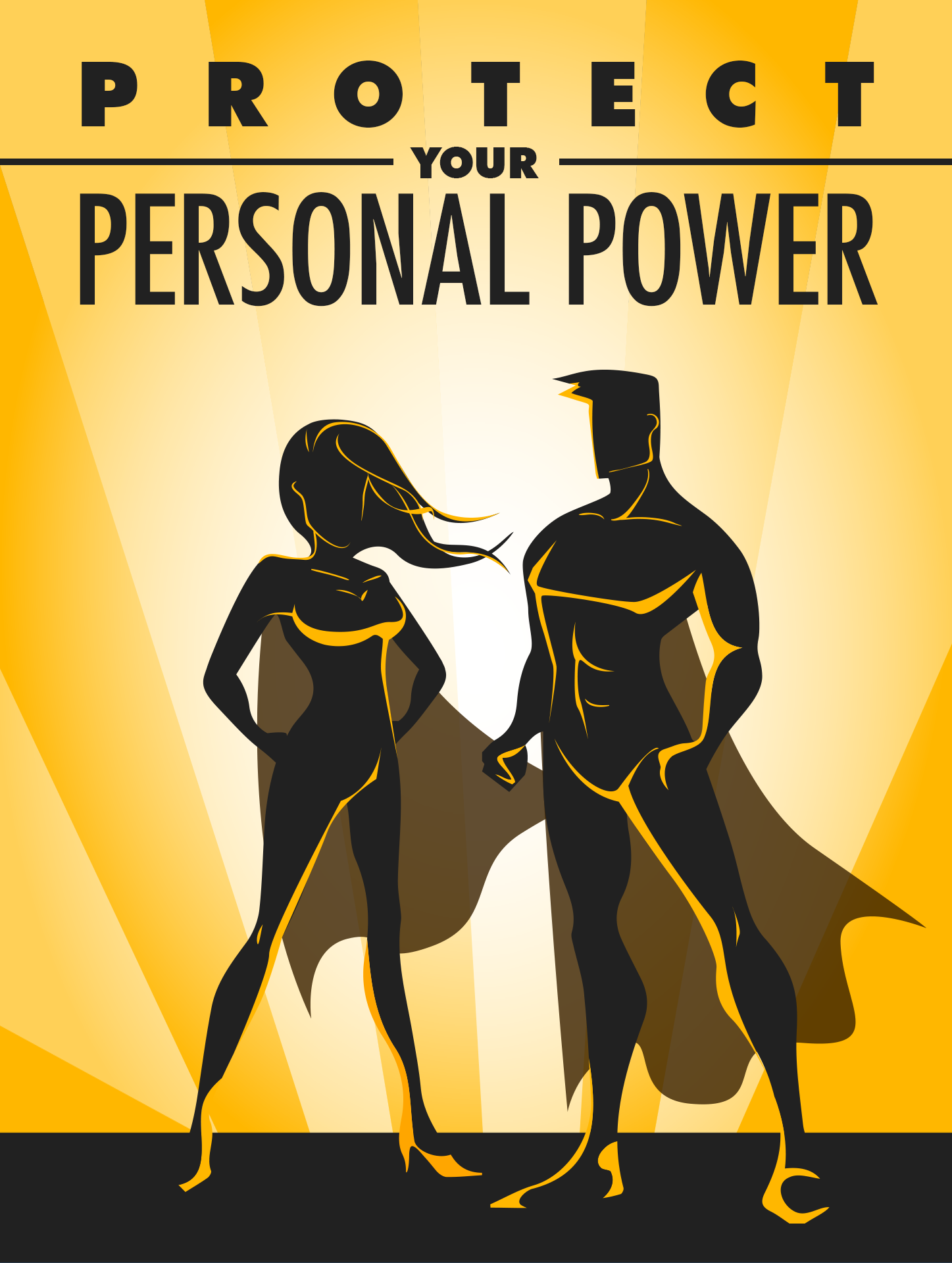 Personality Clipart | Inspire Uplift