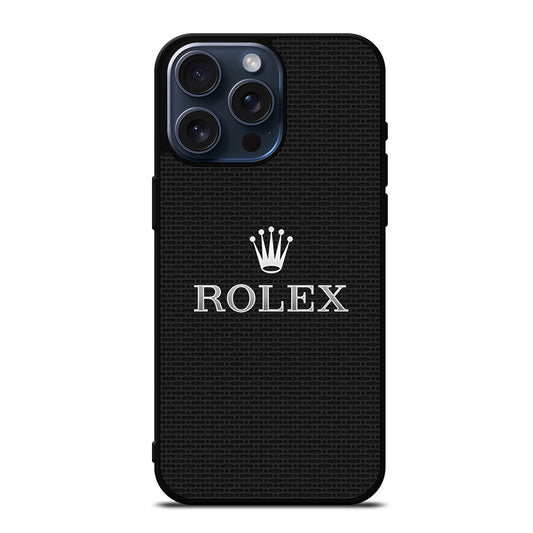 ROLEX WATCH 2 Protect in Style for iPhone, Google Pixel & Sa | Inspire ...