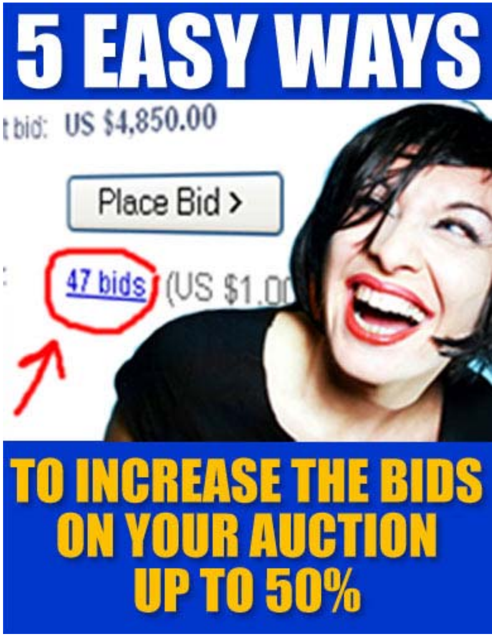 5 Easy Ways To Improve Your Sales | Inspire Uplift