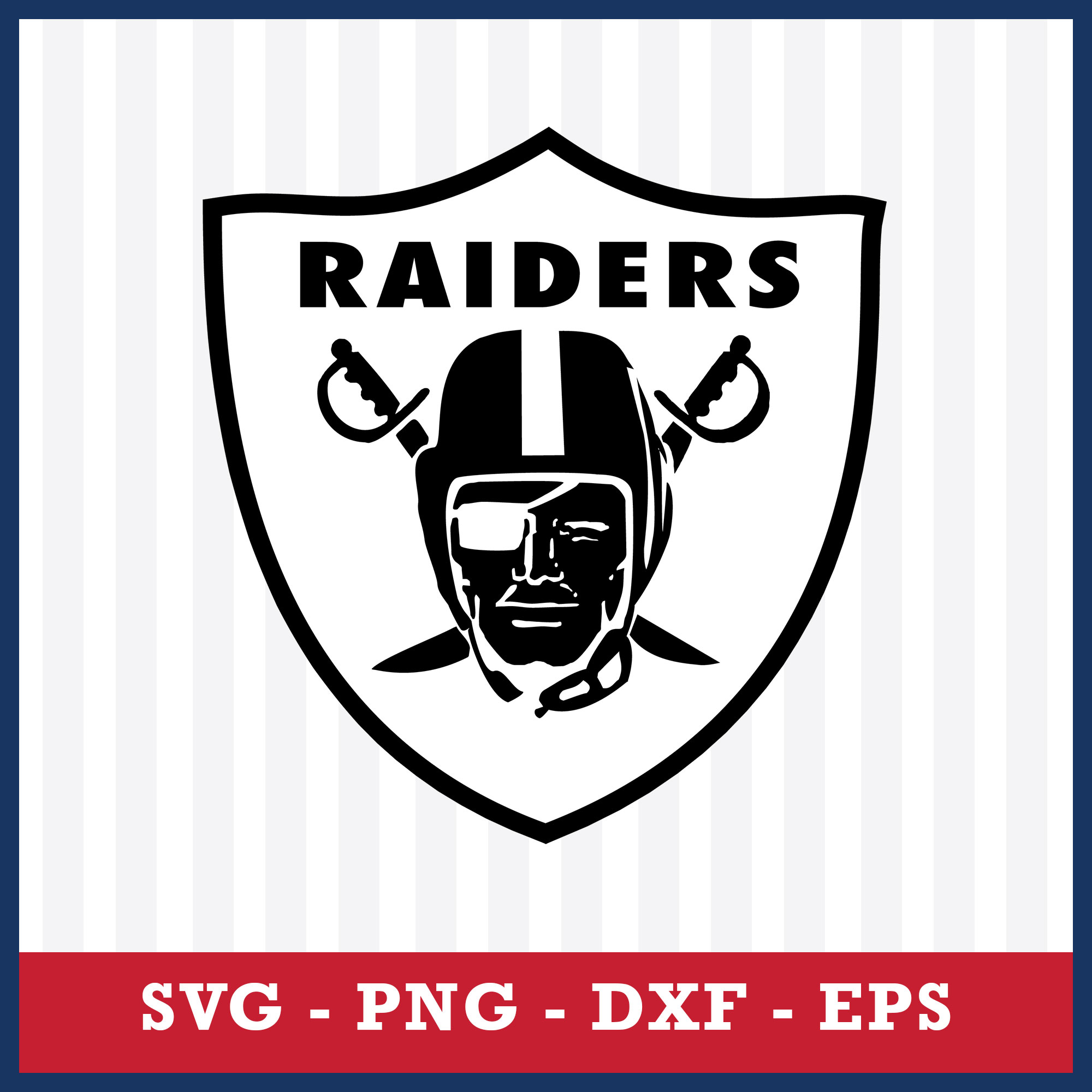 Las Vegas Raiders Logo Svg, Las Vegas Raiders Svg, NFL Svg, | Inspire ...