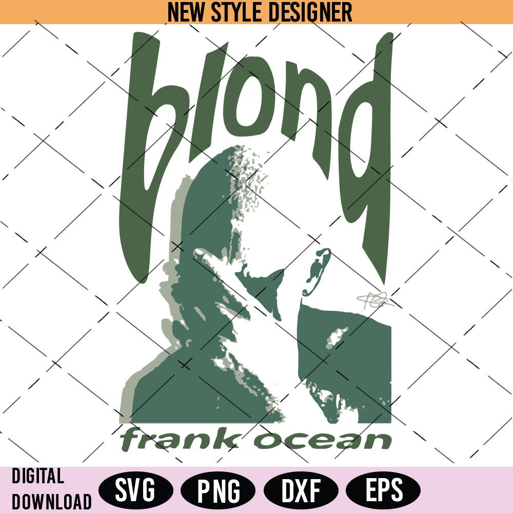 Ocean Svg | Inspire Uplift