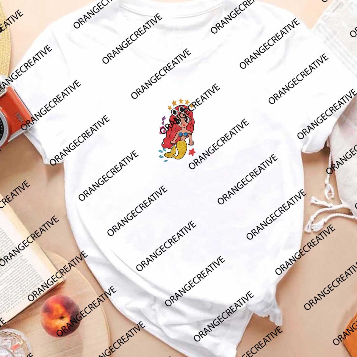 NFL Logo Baltimore Ravens Embroidery file, NFL teams Embroid | Inspire ...