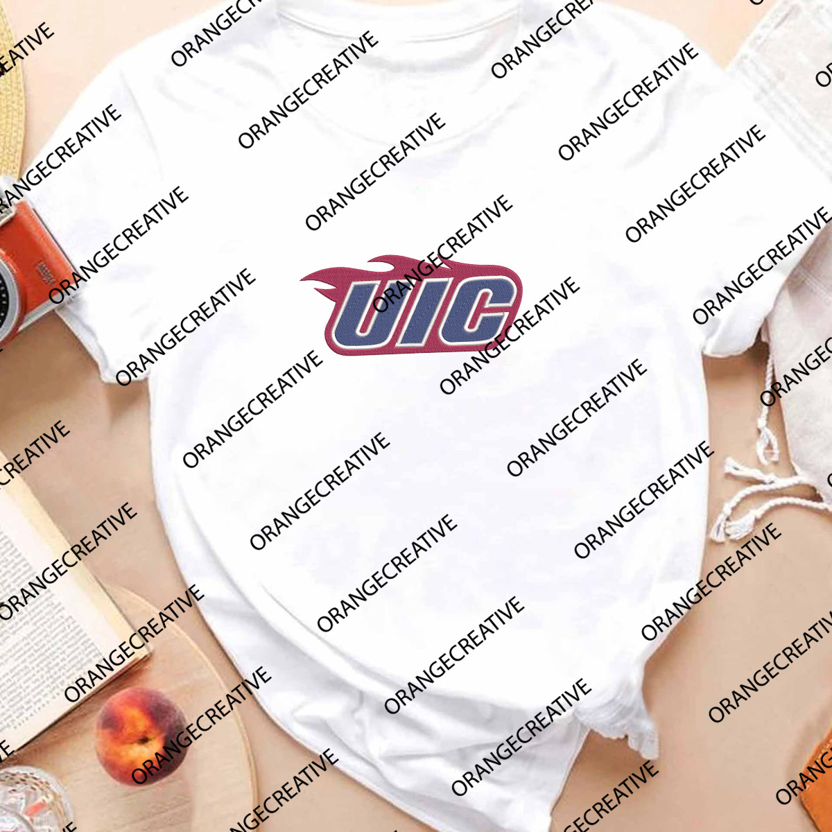 Southern Illinois Salukis NCAA Logo Emb files, NCAA Embroide | Inspire ...