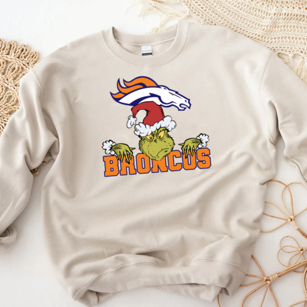 Disney Pixar Funny Finding Nemo Emb Files, Mothers Day Embro | Inspire ...